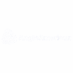 Anglo American Logo - Free Download PNG - White - The Frontline