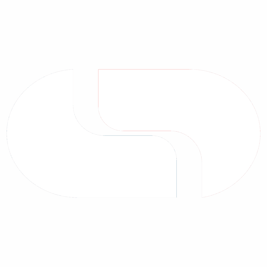 Capitec Brand Mark - Free Download PNG - White - The Frontline