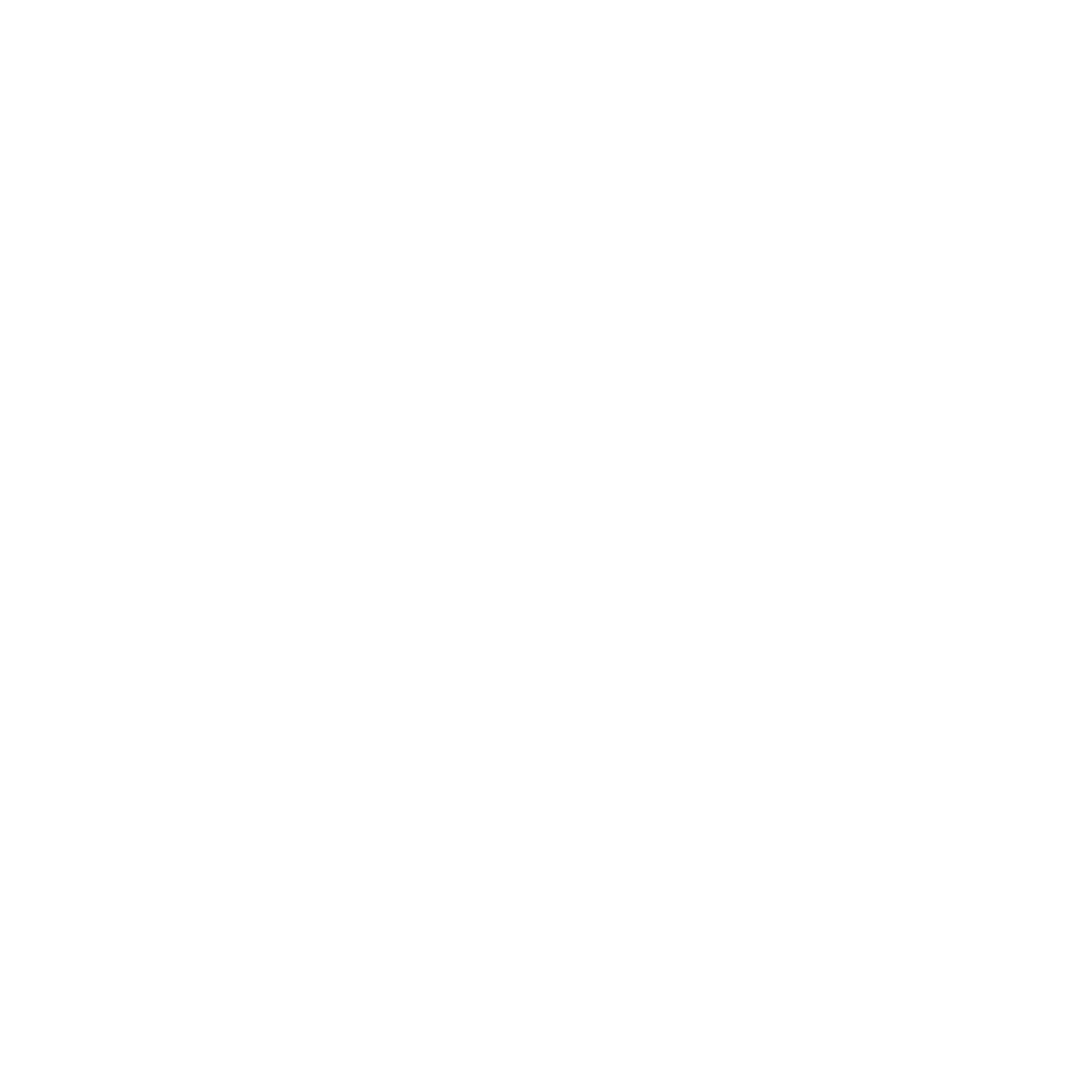 Investec Logo - Free Download PNG - White - The Frontline