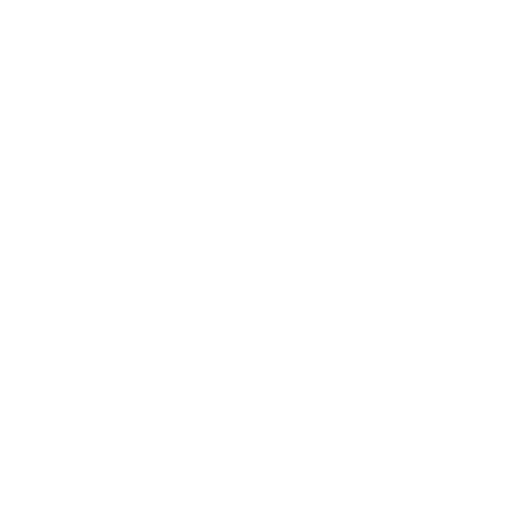 Investec Logo - Free Download PNG - White - The Frontline