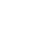 Investec Logo - Free Download PNG - White - The Frontline