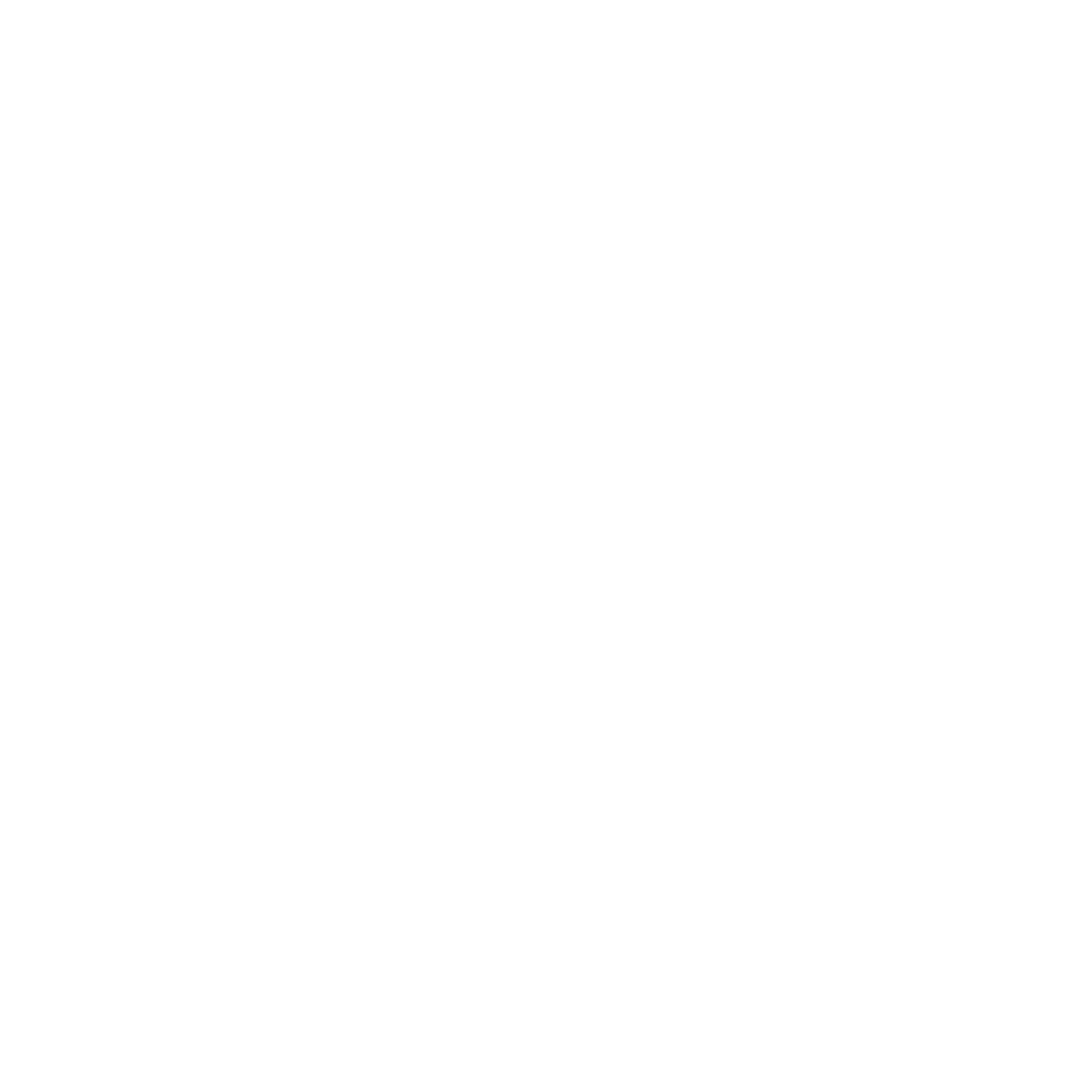 Investec Logo - Free Download PNG - White - The Frontline