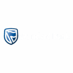 Standard Bank Logo - Free Download PNG - Colour - The Frontline