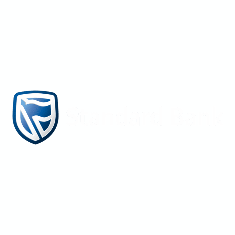 Standard Bank Logo Png